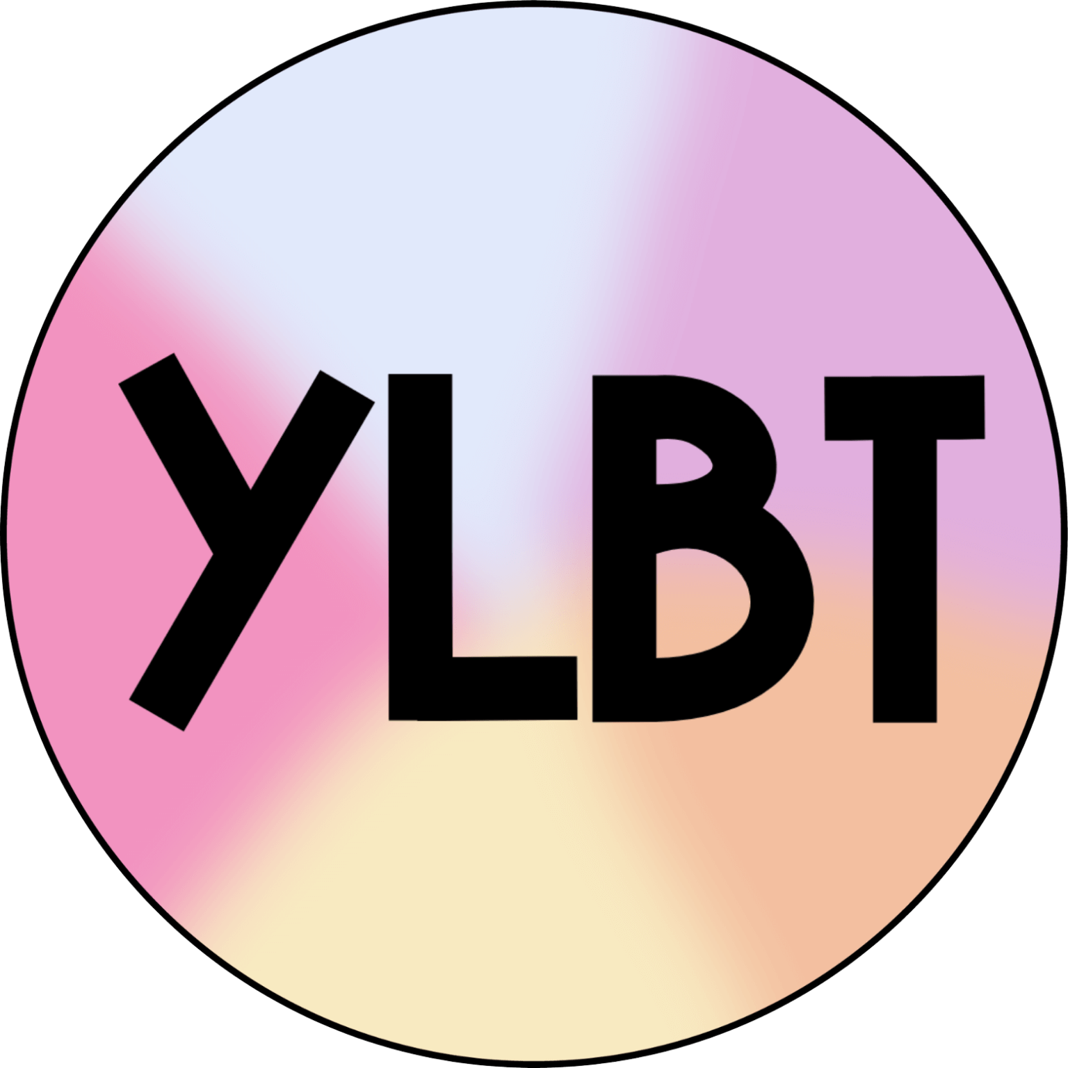 Encajes Matem ticos Yourlittlebigtrip encajes-matem-ticos-yourlittlebigtrip